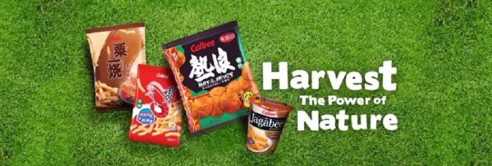 Calbee four seas jobs - Oct 2023 | JobsDB