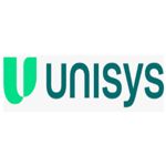 Working at Unisys company profile and information | Jobstreet