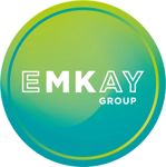 EMKAY Group work culture, perks & benefits | JobStreet