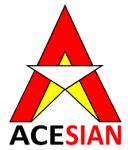 Working at Acesian Technologies company profile and information | JobStreet