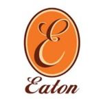 Bekerja di EATON Restaurant and Bakery: Profil dan informasi perusahaan ...