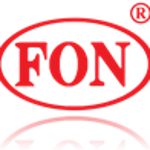 Working at FON Packaging company profile and information | JobStreet