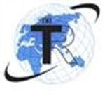 Titron Rubber Industries job openings and vacancies | JobStreet