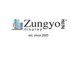 Zungyo Marketing job openings and vacancies | JobStreet