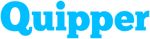Working at Quipper company profile and information | Jobstreet