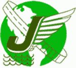 Working at Jugro Transport International company profile and ...