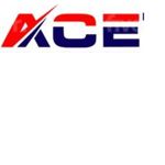 Working at Ace Tech Holdings company profile and information | JobStreet