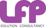LFP Solution Consultancy job openings and vacancies | JobStreet