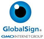 Technical Support Specialist Job in Makati City at GlobalSign - Jobstreet
