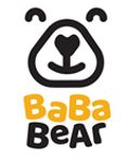 Working at Baba Bear Corporation company profile and information ...