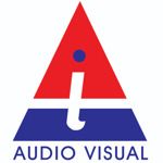 Integrated Audio Visual job openings and vacancies | JobStreet