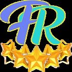 Total Integrated Solutions work culture, perks & benefits | JobStreet