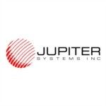 Working at Jupiter Systems company profile and information | Jobstreet