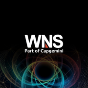 WNS Information Security Analyst salaries in Philippines: How much do ...