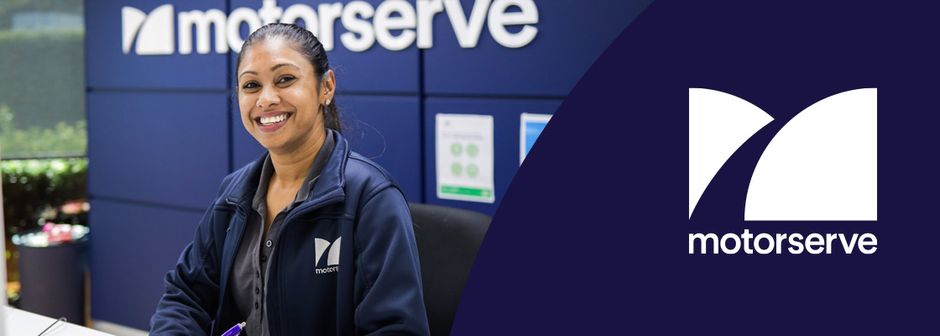 Working at Motorserve company profile and information | SEEK