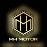 Working at MH Motor Enterprise company profile and information | JobStreet