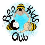 Kit Knowledge Intellect Talent work culture, perks & benefits | JobStreet