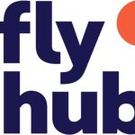 Fly Hub Travel job openings and vacancies | JobStreet