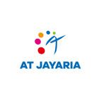 Working at AT Jayaria (Service Company) company profile and information ...