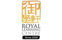 Royal learning centre jobs - Apr 2023 | JobsDB