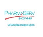 Pharmaserv Express job openings and vacancies | JobStreet
