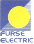 Furse Electric (Sabah) job openings and vacancies | JobStreet