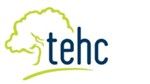 Working at TEHC International Pte Ltd company profile and information ...