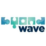 Working at Byondwave Consulting Sdn. Bhd. company profile and information | JobStreet