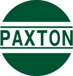 Working at Paxton Engineering company profile and information | Jobstreet