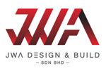 Working at Jwa Design & Build Sdn. Bhd. company profile and information ...