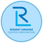 Reagent Language Center Corporation job openings and vacancies | Jobstreet
