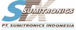 Working at PT Sumitronics Indonesia company profile and information ...