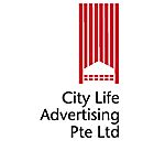 City Life Advertising Pte Ltd work culture, perks & benefits | JobStreet