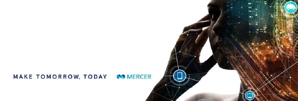 Mercer hk limited jobs - Nov 2023 | JobsDB