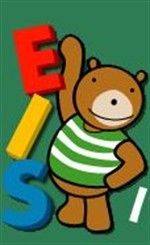 EIS International Pre-School Pte Ltd work culture, perks & benefits ...