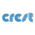 Crest Systems (M) Sdn Bhd job openings and vacancies | JobStreet