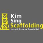 Kim Sing Scaffolding work culture, perks & benefits | Jobstreet