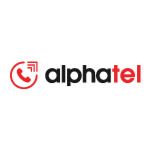 Alphatel Global job openings and vacancies | JobStreet
