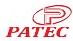 Patec Precision Engineering work culture, perks & benefits | JobStreet