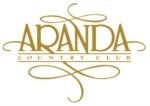 Working at Aranda Country Club company profile and information | JobStreet