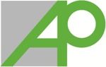 Working at APP Systems Services company profile and information | Jobstreet