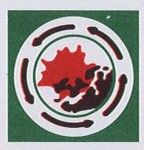 Reviews Chem-Solv Technologies Pte Ltd employee ratings and reviews ...