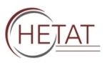 Safety Officer | West Region | Hetat Pte Ltd - Jobstreet