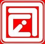 Sales and Marketing Manager Job in Binan City at Citicon Ready Mix ...