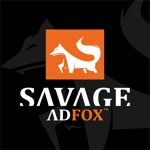 Reviews Savage Ad Fox Inc. employee ratings and reviews | JobStreet