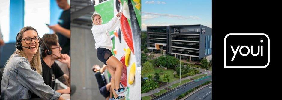 Working at Youi Insurance company profile and information | SEEK