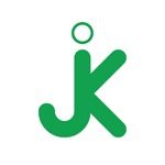 JK Technology job openings and vacancies | Jobstreet