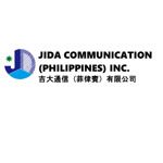 Working at Jida Communication (Phiippines) Inc company profile and ...