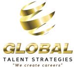 Working at Global Talent Strategies company profile and information ...