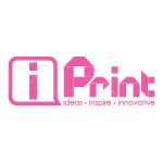 Printing Operator | Central Region | IPrint Express - Jobstreet